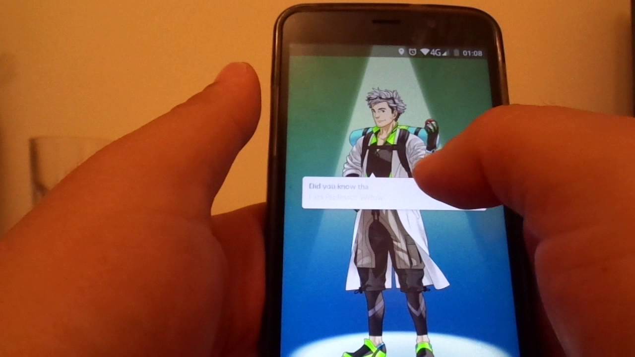 pokemon go greece - YouTube