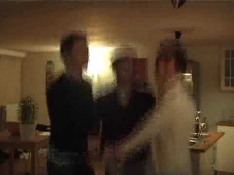 The Golden Girls Intro - YouTube