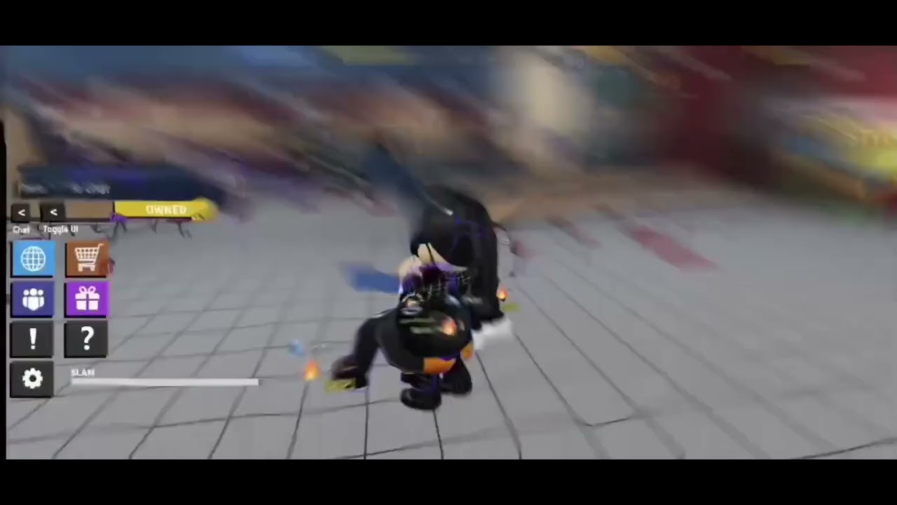 Never Pelu Edit by hiva - YouTube