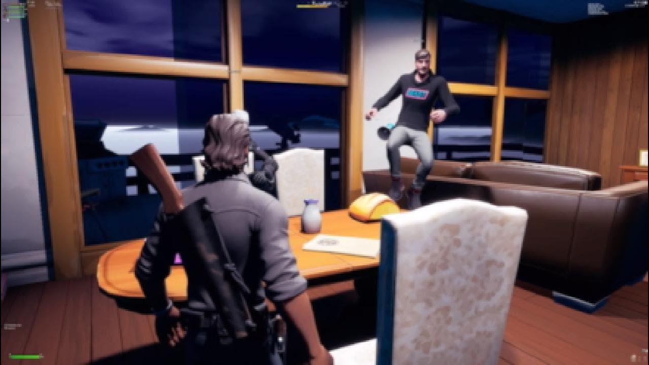 Family rp ep 6 - - YouTube