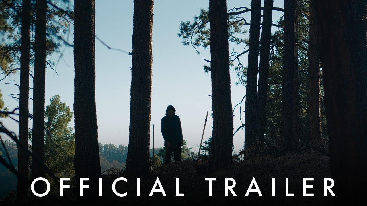 This Means Forever | Official Trailer - YouTube