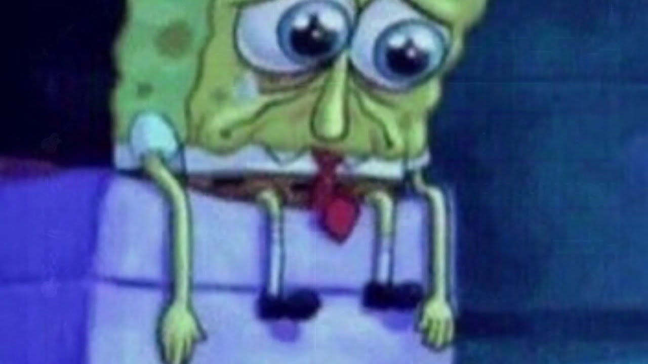 Gary Come Home (really sad) - YouTube