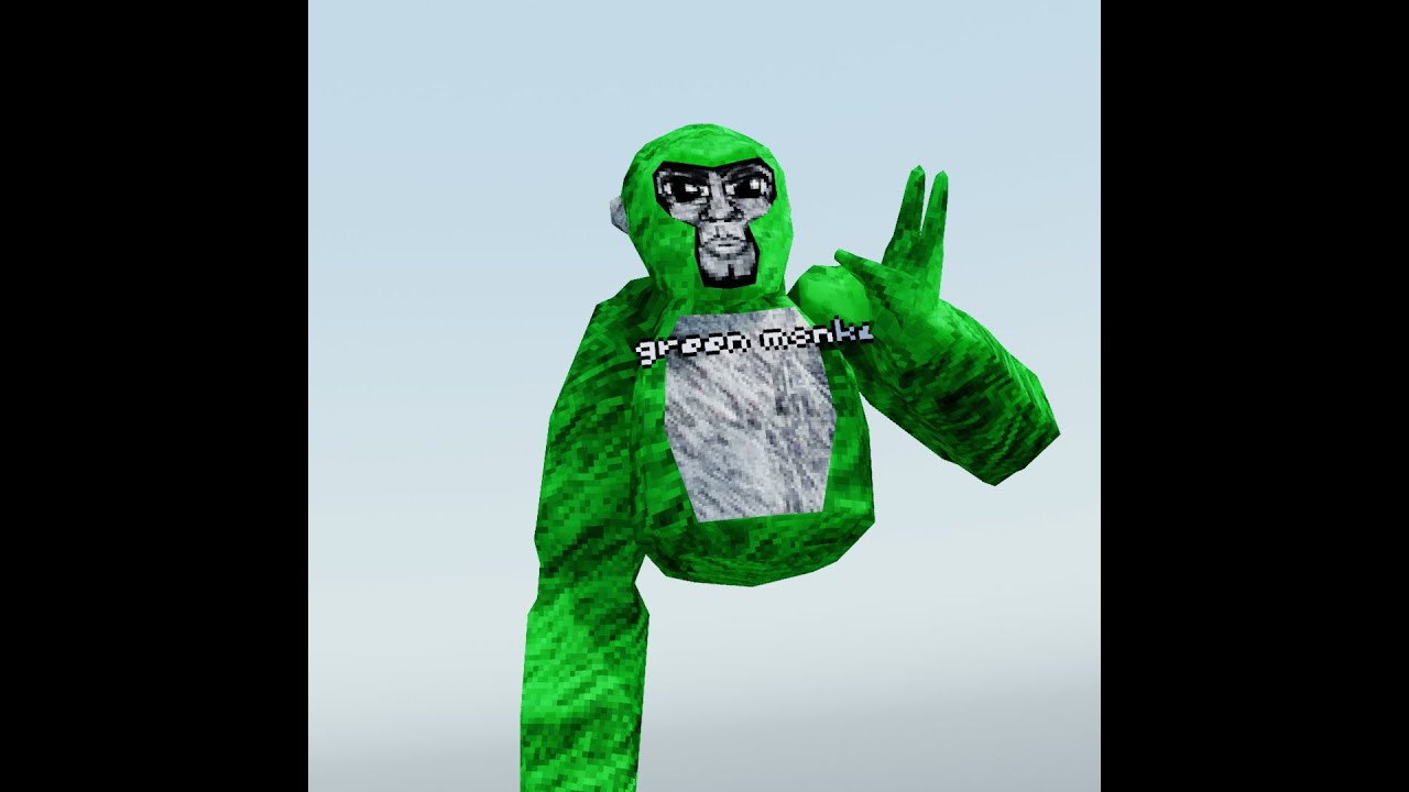 gtag new update! - YouTube