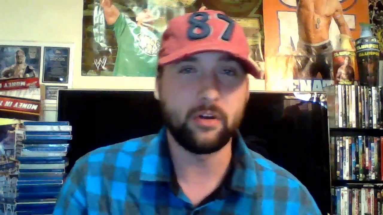 2 Million Views Reached On Youtube Thank You Subscribers - Sean'z View ...