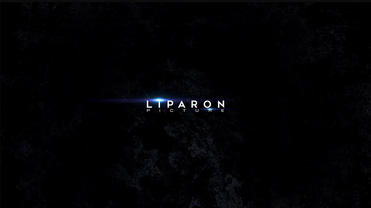 Liparon Picture Intro - YouTube