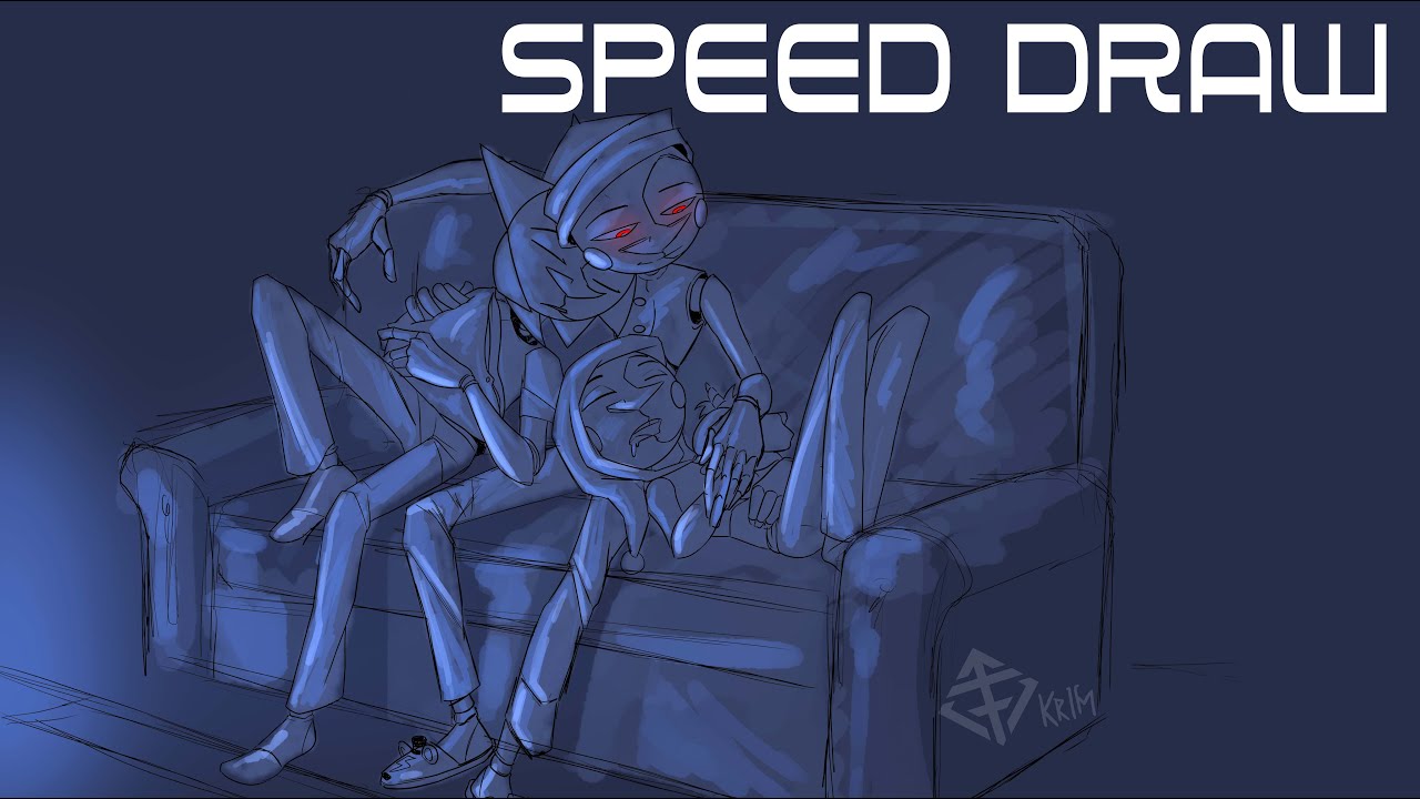 Family Picture : @SunMoonShow : - YouTube