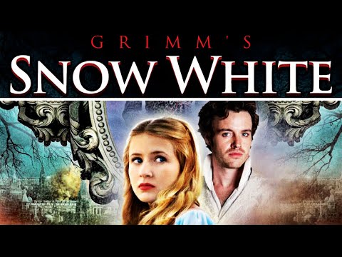 Grimm’s Snow White (2012) | Ganzer Film [Deutsch]