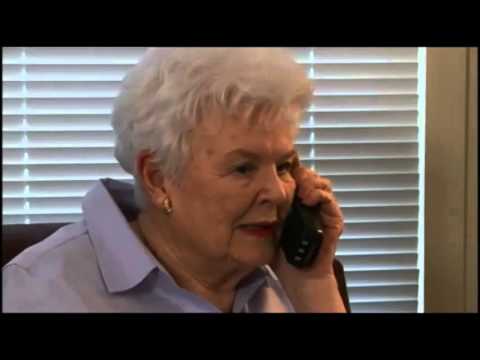 How to UseThe CookStop Automatic Oven Control - YouTube