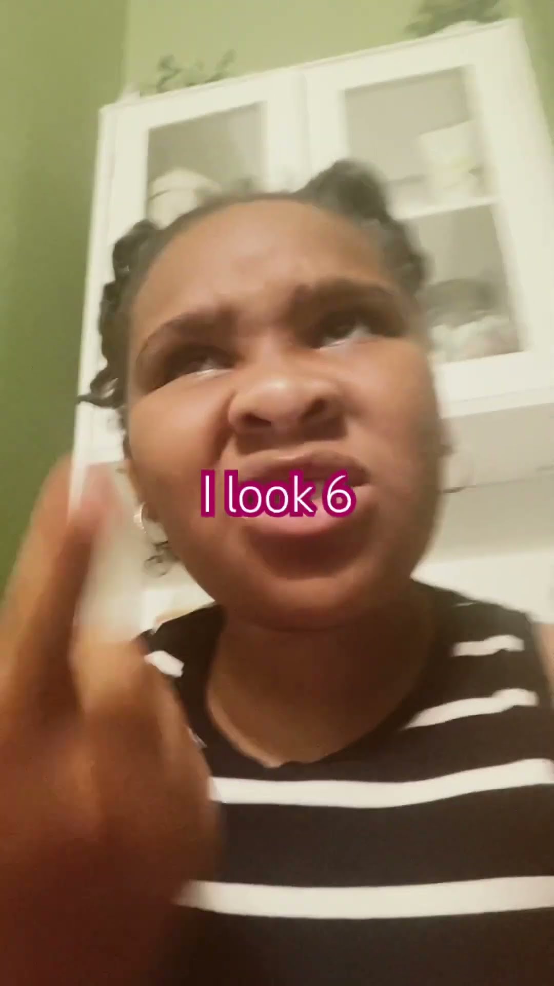 I am ten!!!! - YouTube