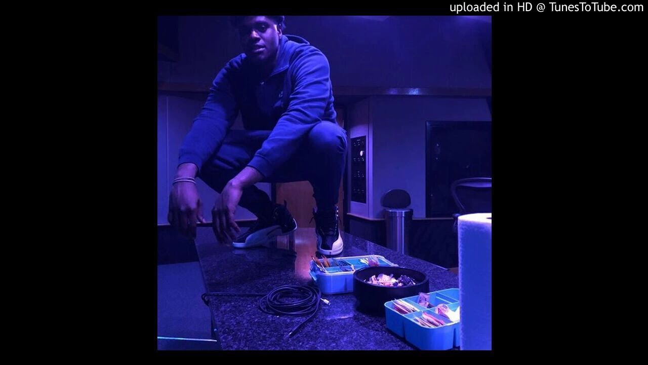 -FREE- Mexikodro Samples x JBAND$ x Pluggz x Playboi Carti Type Beat ...