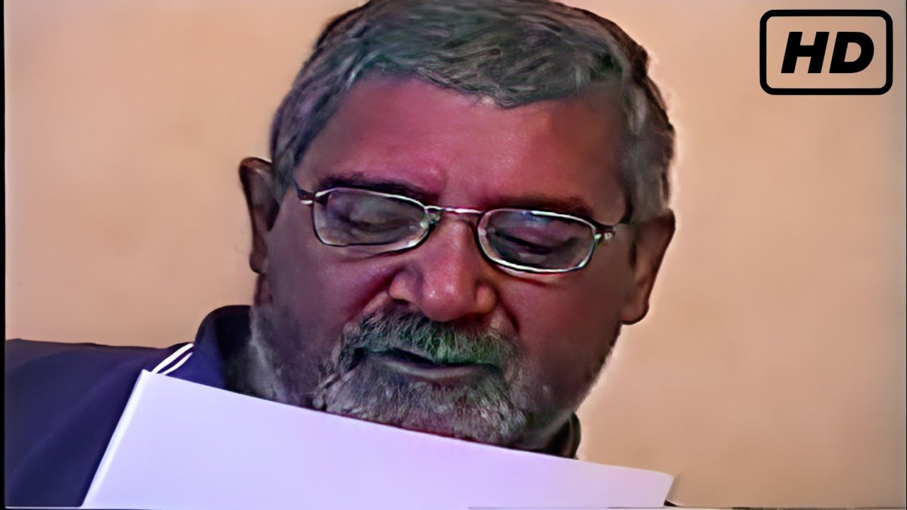 Şiraly Nurmyradow Goşgular şahamçasy - YouTube