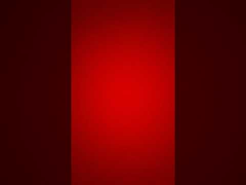 Göğe bakma durağı. - Turgut UYAR