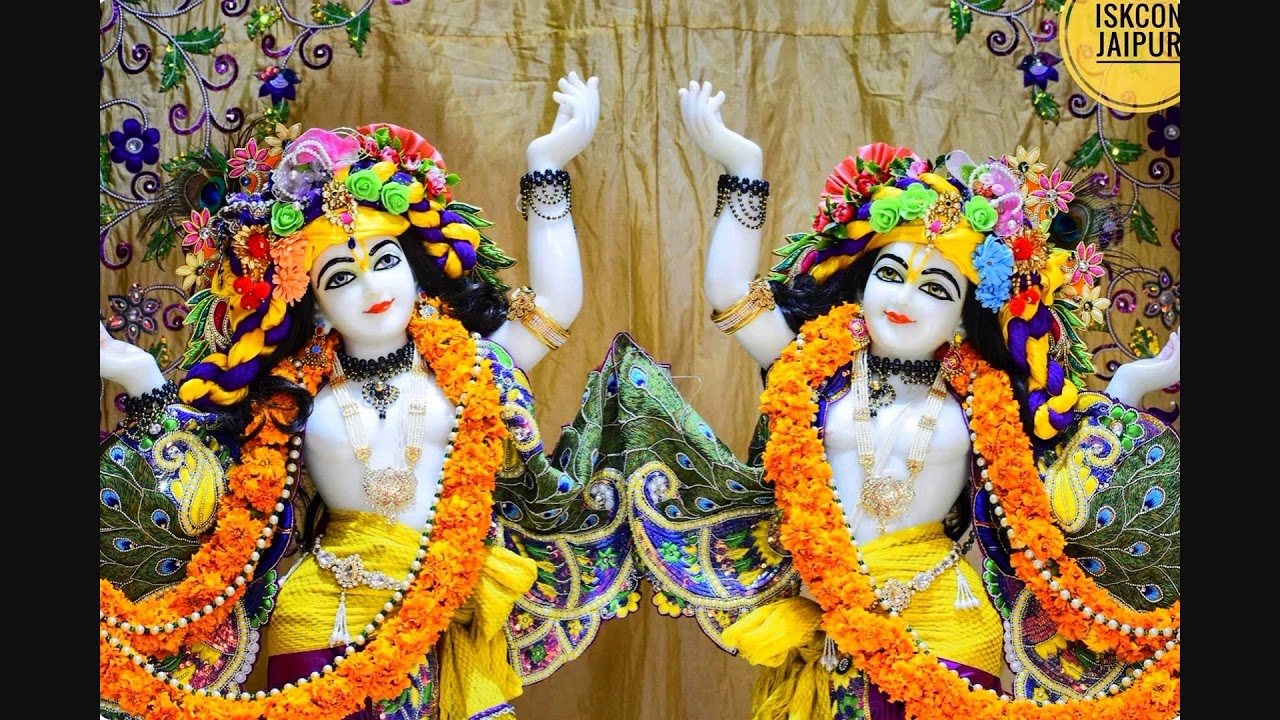 Bhagavatham in Tamil. பாகவதம். CANTO3,Chapter26,Text25,26,27#rasapriya ...
