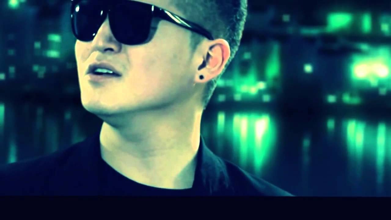 tselmeg tenger klip mpg YouTube - YouTube