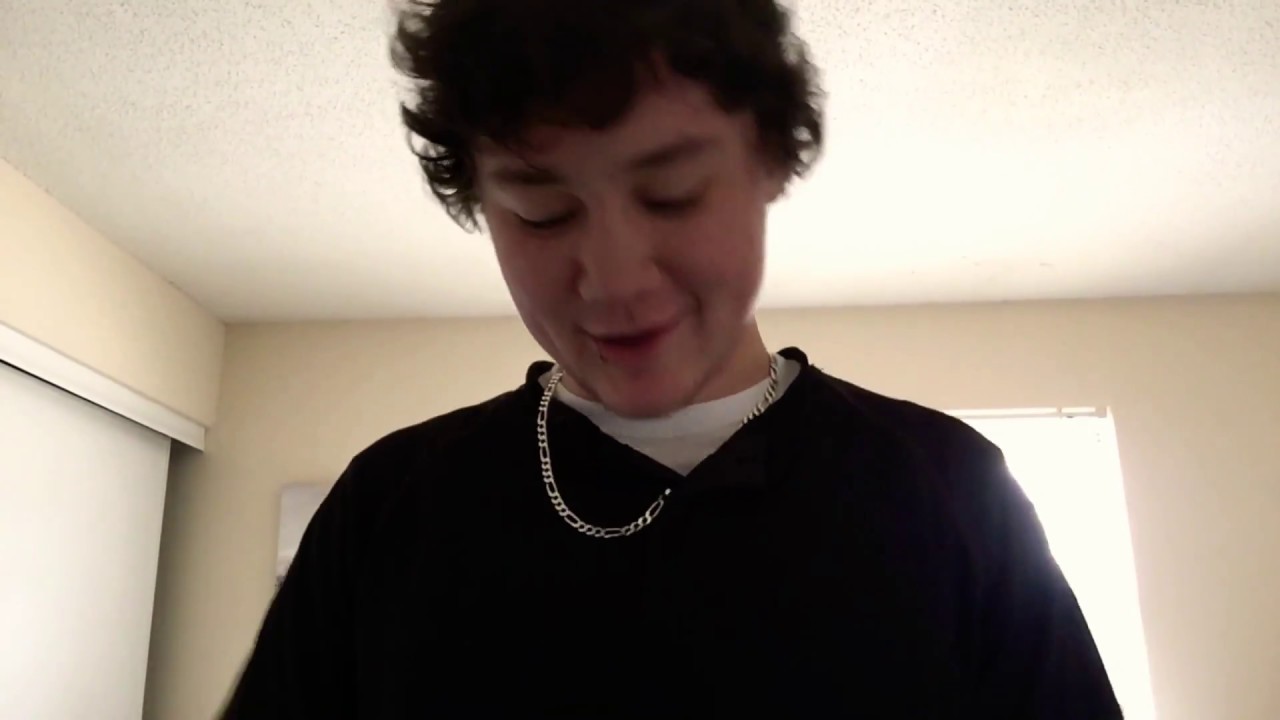 2 Month Update On Testosterone Transition FTM & Blood Results | Hormone ...