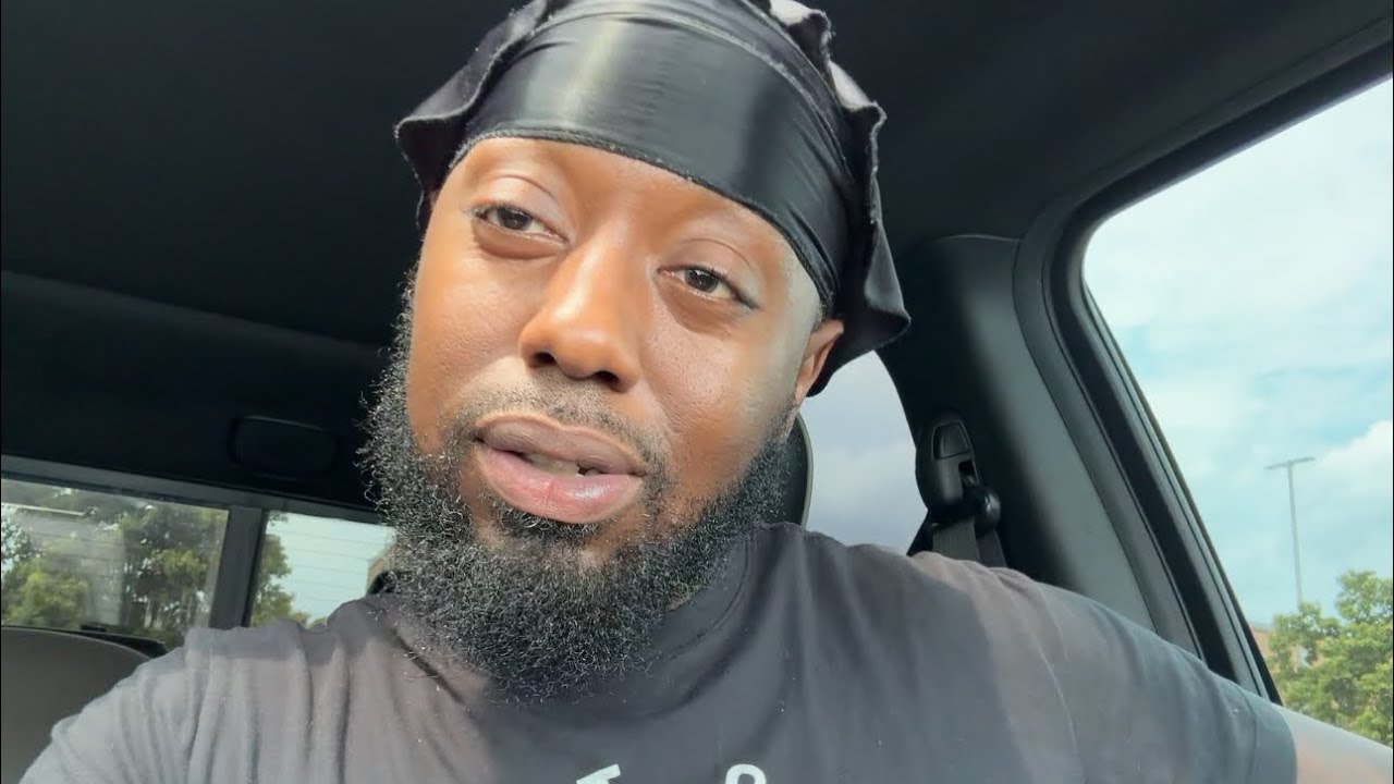 HITMAN HOLLA WILL ADDRESS AYE VERB ON SPACES @ 8PM TONIGHT + RBE BRICKS ...