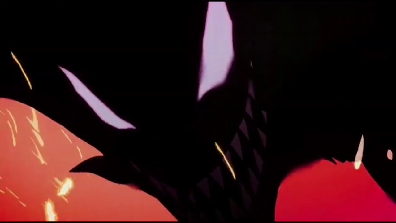 call me devil by friends in tokyo // slowed + pitched + reverbed - YouTube