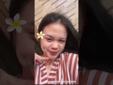 🛑LIVE TIKTOK ‼️ JAGA WARUNG,ADA YG KELIATAN 