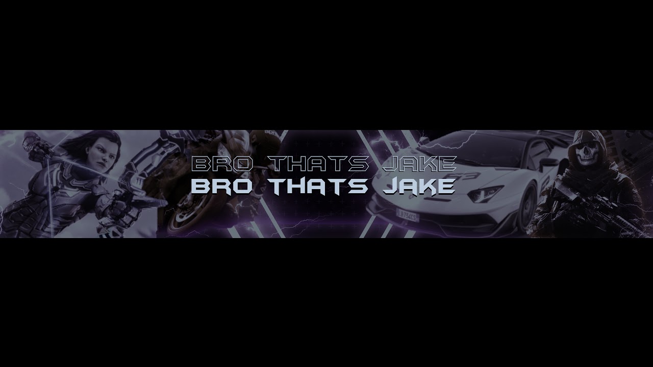 36 W's!!!!!Ranked Warzone With JKUCCI Cousin!!!!! - YouTube