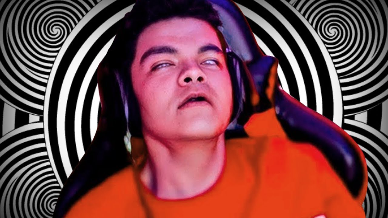 Un día con un HIPNOTISTA (Real) - YouTube