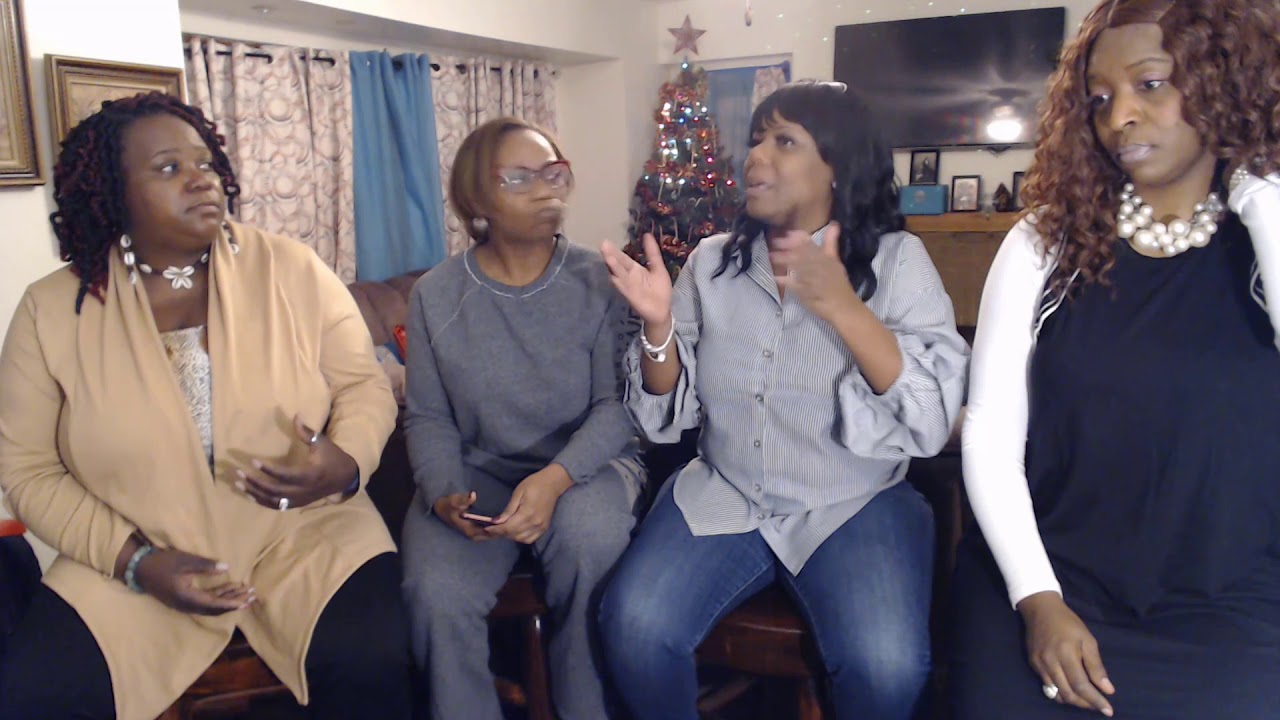 Rapper T.I. comment about daughter's virginity|The Walks of Life - YouTube