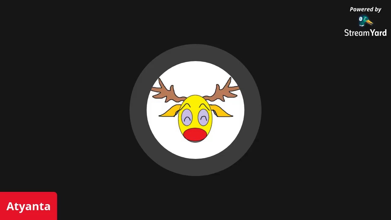 Pattern Recognition Intro - YouTube