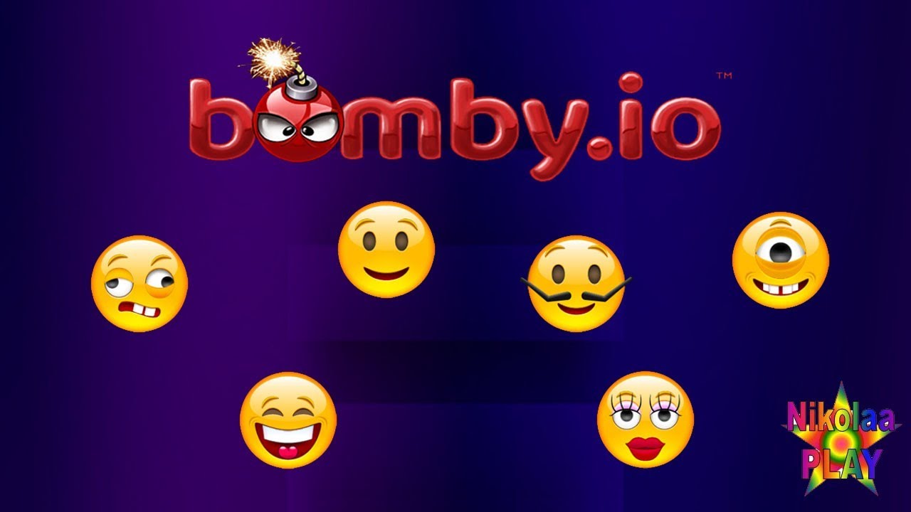 http://bomby.io - YouTube