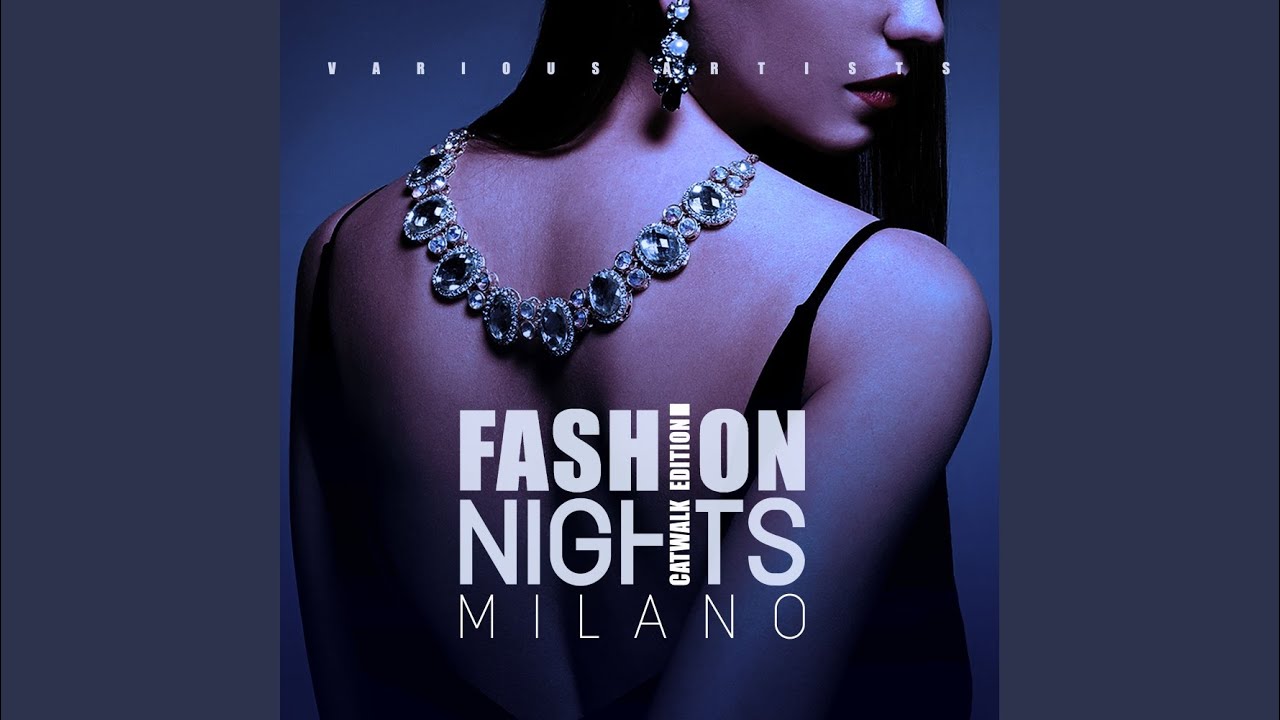 Fluttering Hearts - YouTube