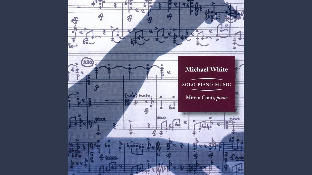 Scenes from "A Midsummer Night's Dream": Sprites and Goblins - YouTube