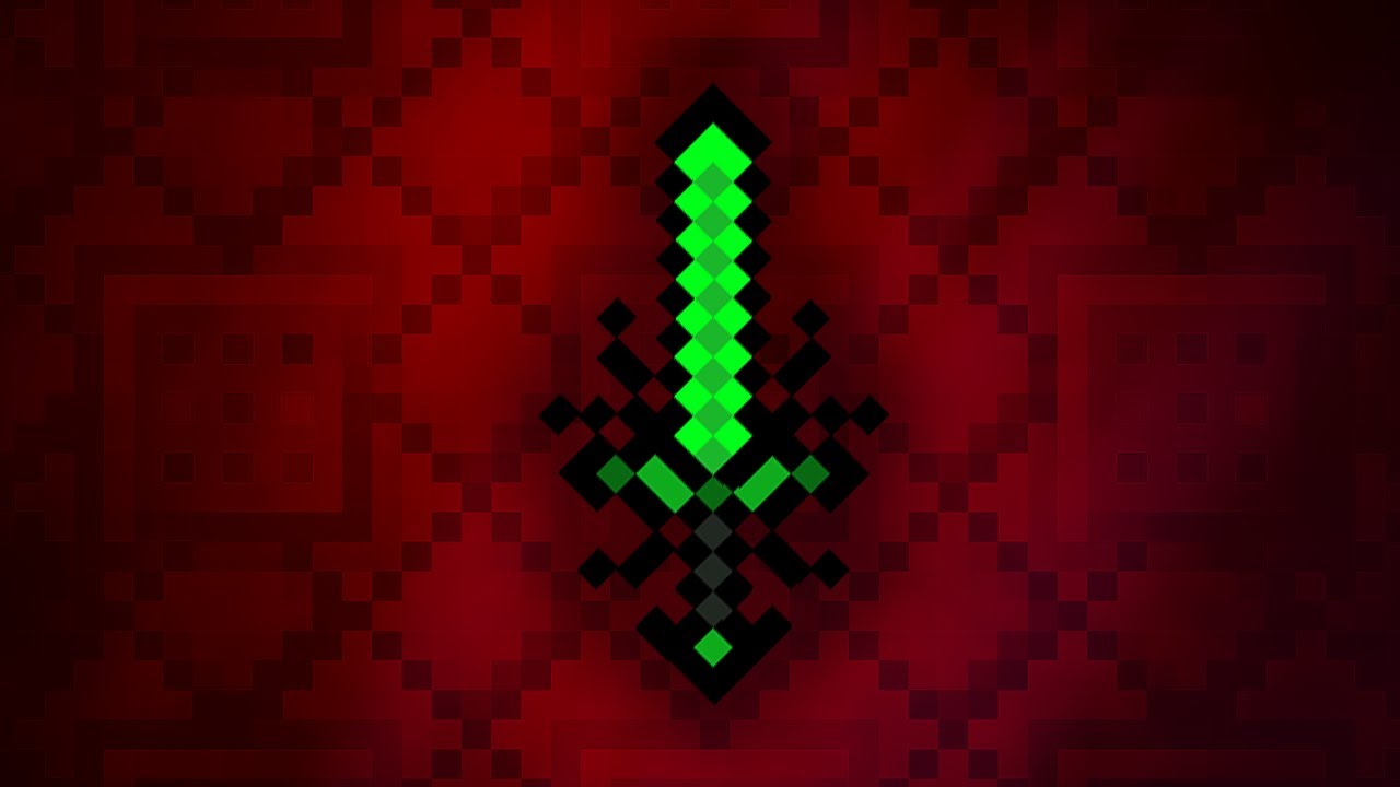 Poison Sword minecraft (1.13 - 1.14 +) [simple] (Tuto commande block ...