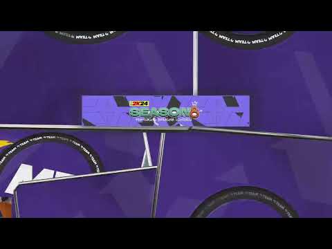 Broooooo 😭😭😭😭😭😭😭😭😭😭😭😭👉👌🥴 - YouTube