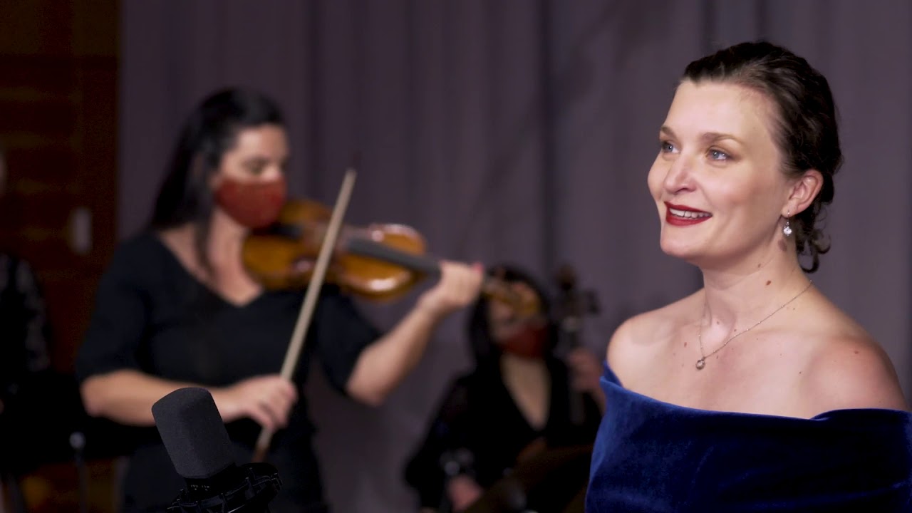 Zuipaqui (Complete) - Domenico Zipoli (1688-1726) - YouTube