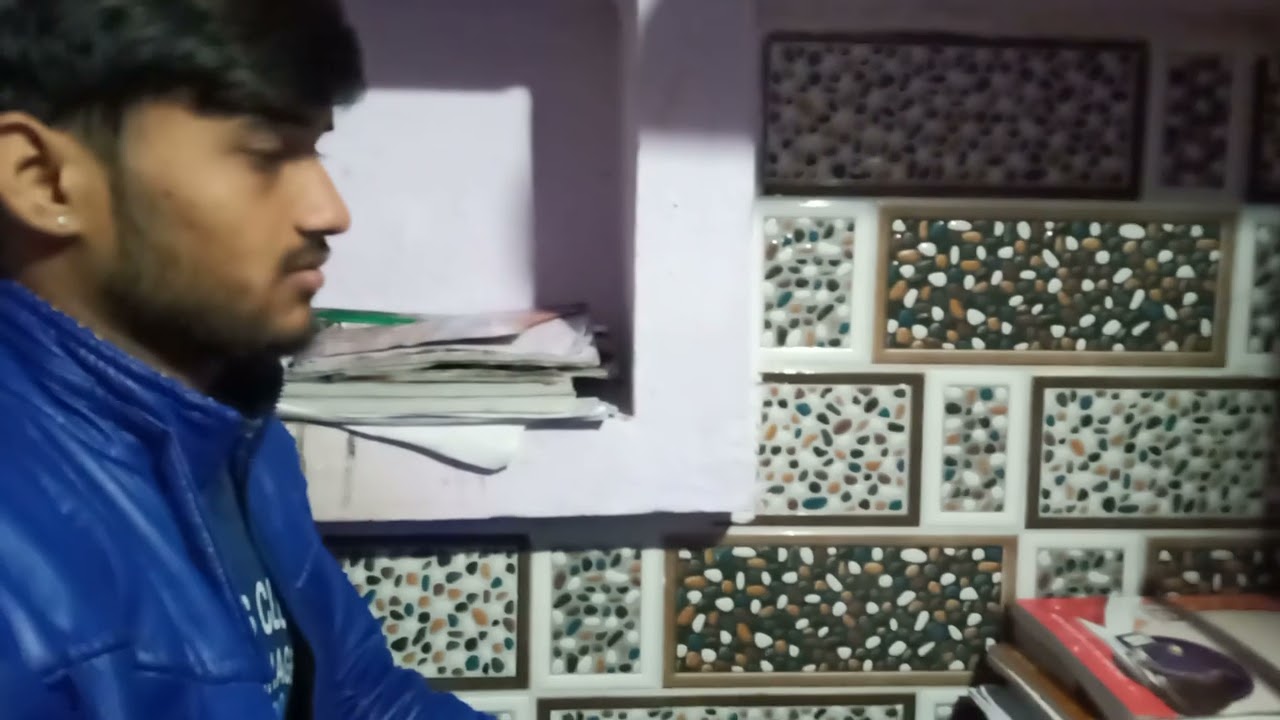 90 WPM Typing speed in #English with 97% Accuracy #_typing_test - YouTube