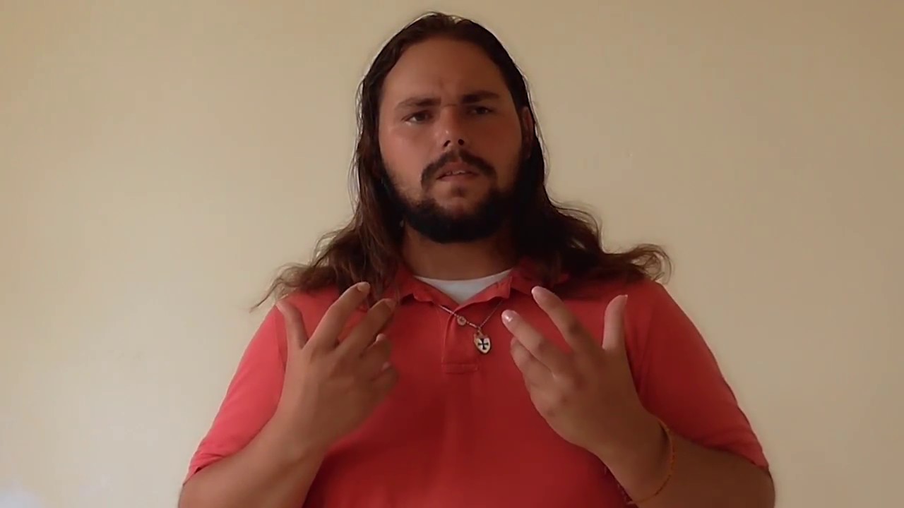 Breakdown on Cults - Sermon by Archbishop Eric Logan - Aug 26th, 2016 ...