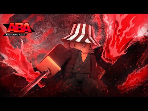 (Portable Gigai) Kisuke STUNS Ranked 1v1's| ABA - YouTube