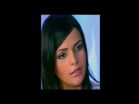 FATİH ERİN & ARZU ŞAHİN KÖMÜR GÖZLÜM