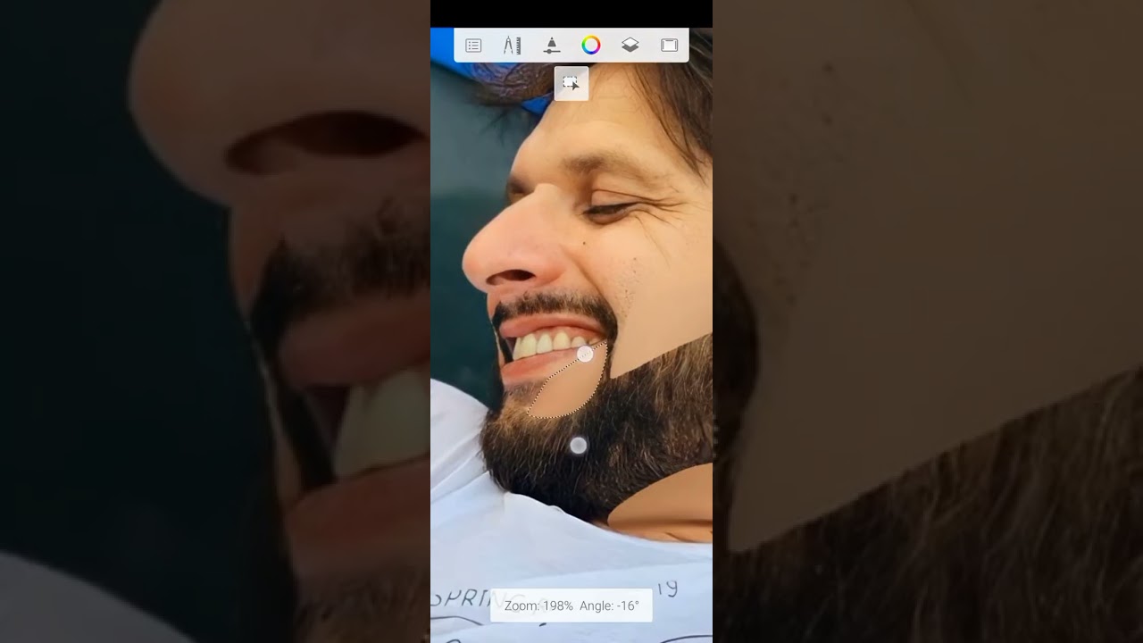 how to editing New photo ///how to editing photos 🔥 photo new editing # ...