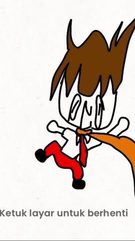 official trailer animasiku - YouTube