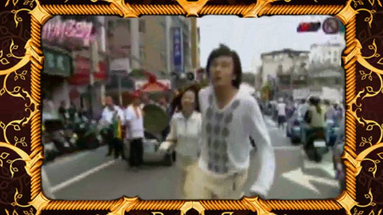 ISWAK MV I believe in love - Paula Cole - YouTube