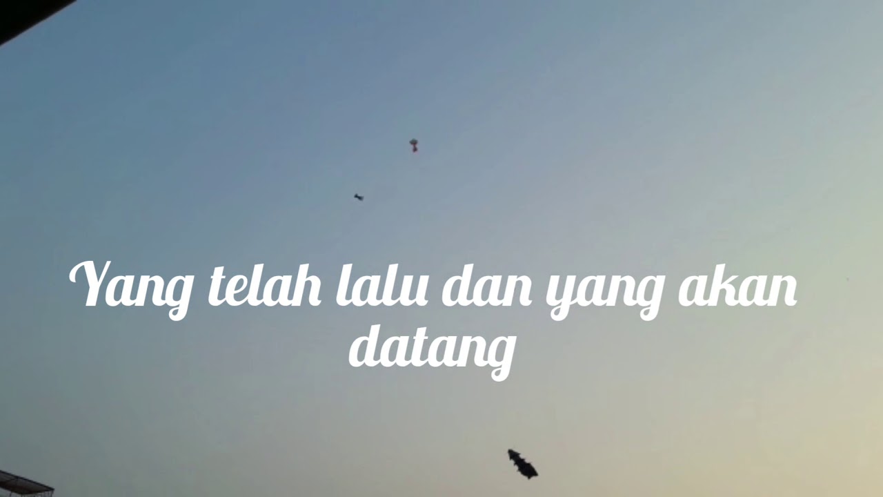 Qosidah sholawat muhammadun ashraful arabi wal ajami dan artinya - YouTube