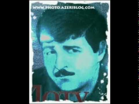 Blatnoy Udar.╬.YasaMal