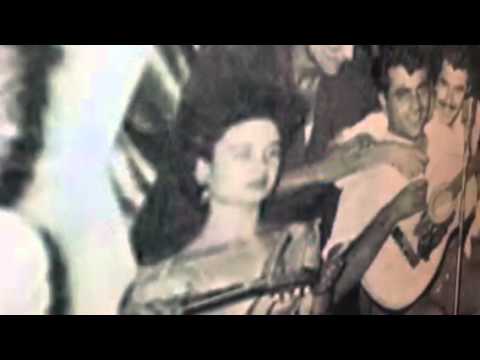 ΤΟ ΠΕΛΑΓΟ ΕΙΝΑΙ ΒΑΘΥ ΚΑΙ Η ΑΓΑΠΗ... - YouTube