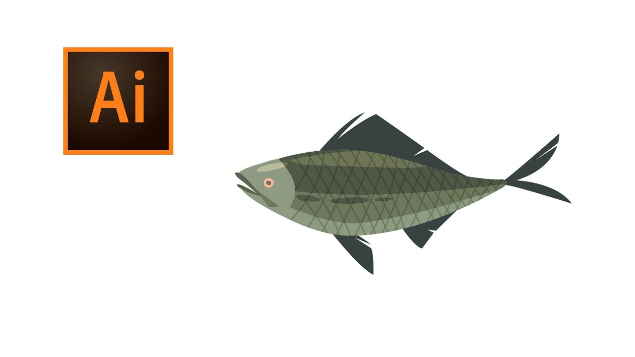 06 - Appearance panel in Adobe Illustrator CC - YouTube