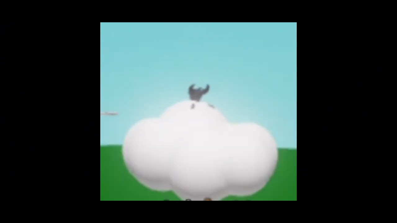 Slap battles Cloud boss fight ™ - YouTube