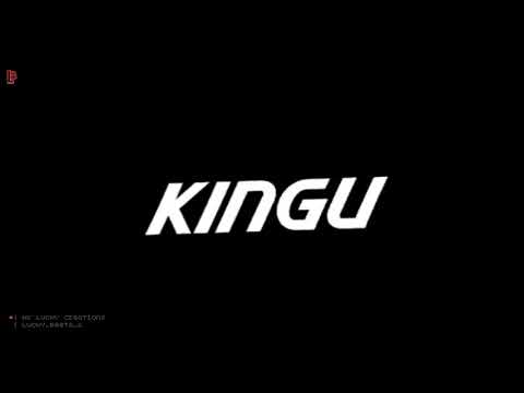 New Black Screen Whatsapp Status | Va ma twinkle ey | #maari#blackscreenstatus | Mr Lucky Creations