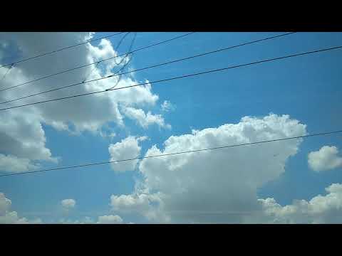 8 saniyede ne kadar uzağa gidilir?