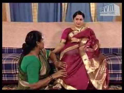 feet massage - YouTube