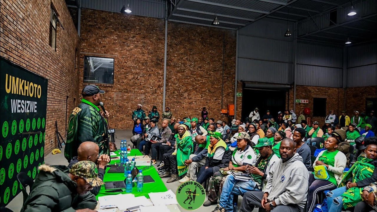 Why are we using the Roma's Dutch Law - YouTube