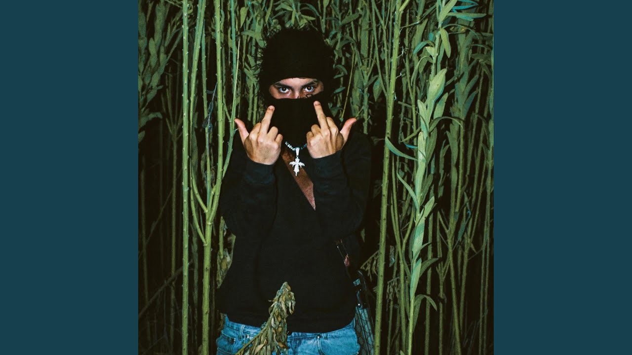 HUSTLING - XPOMONEY: Song Lyrics, Music Videos & Concerts