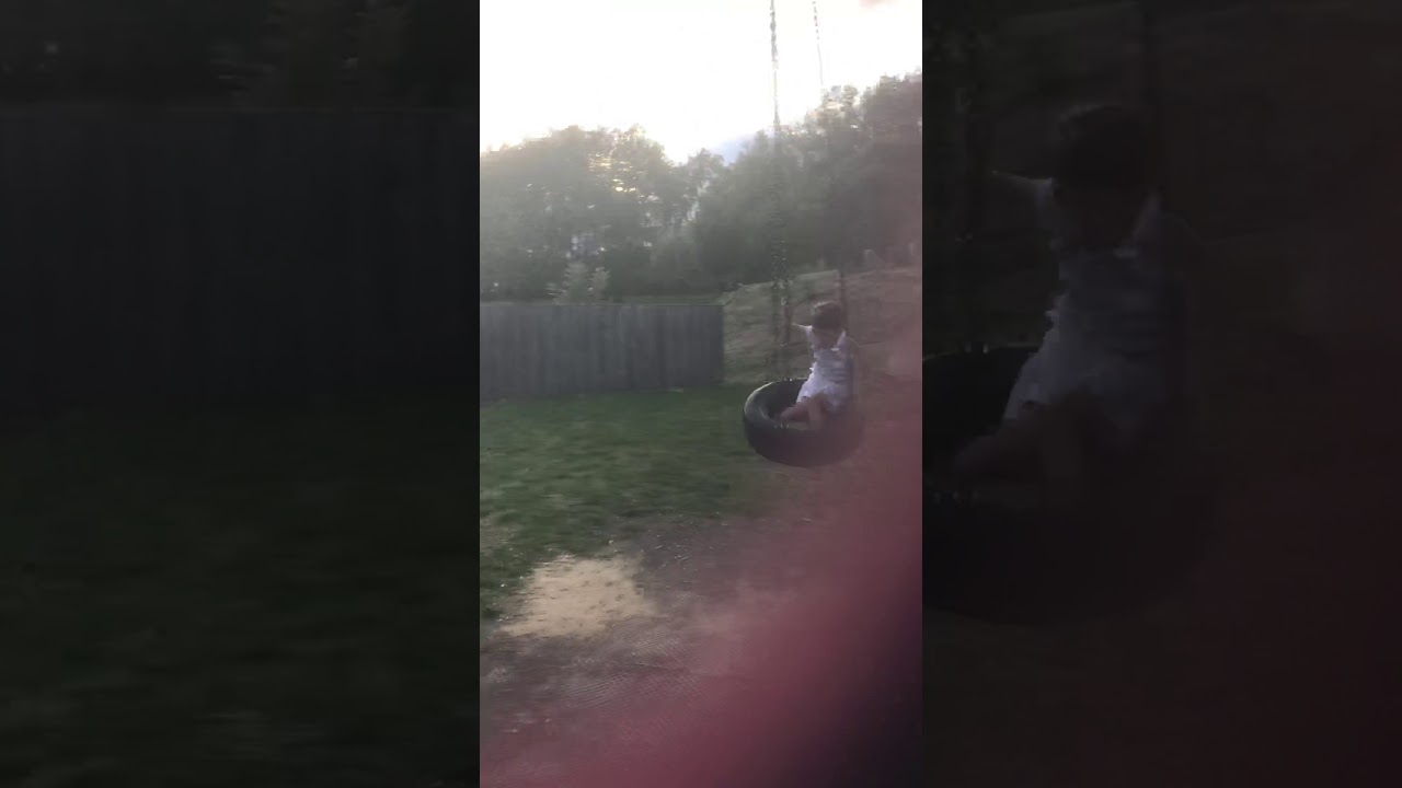 Famous 2 kids - YouTube